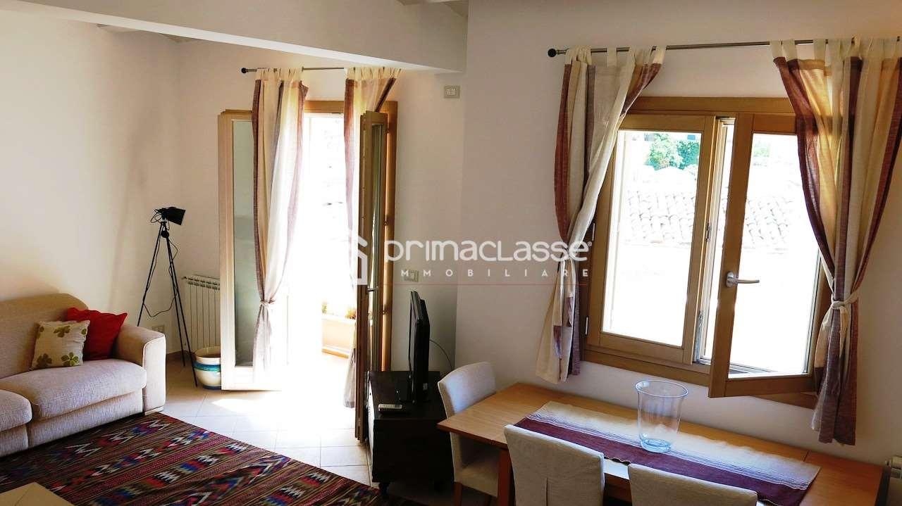 Casa indipendente in vendita a Modica