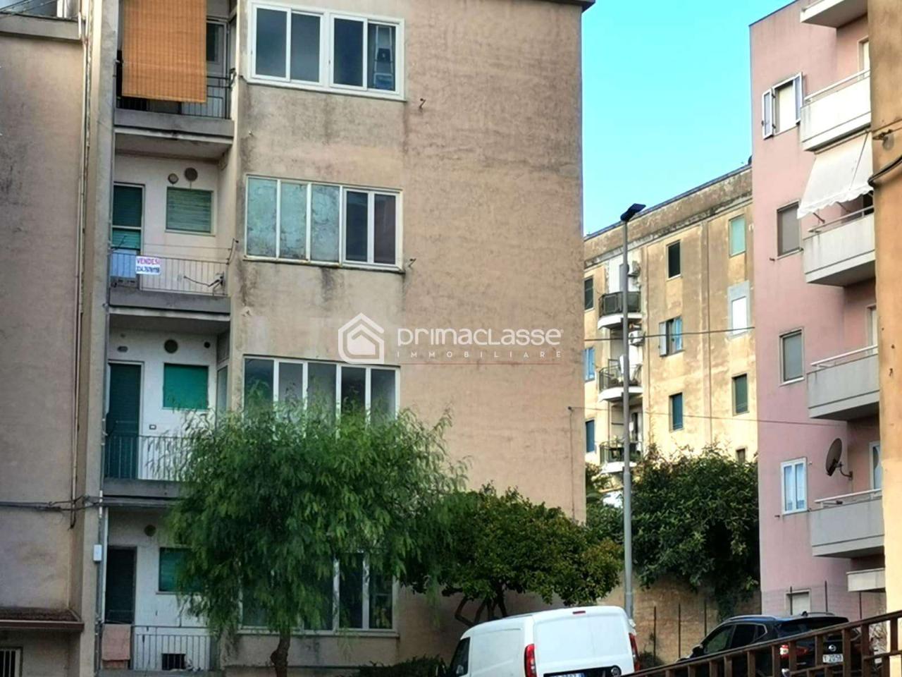 Appartamento in vendita a Modica