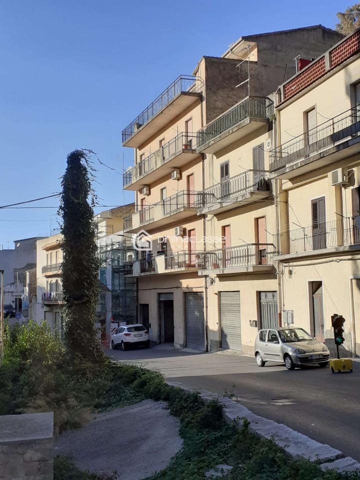 Appartamento in vendita a Modica