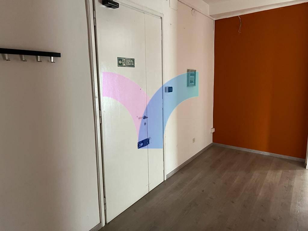 Appartamento in vendita a Treviso