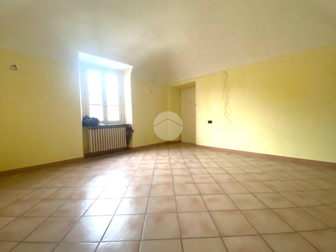 Appartamento in vendita a Novi Ligure