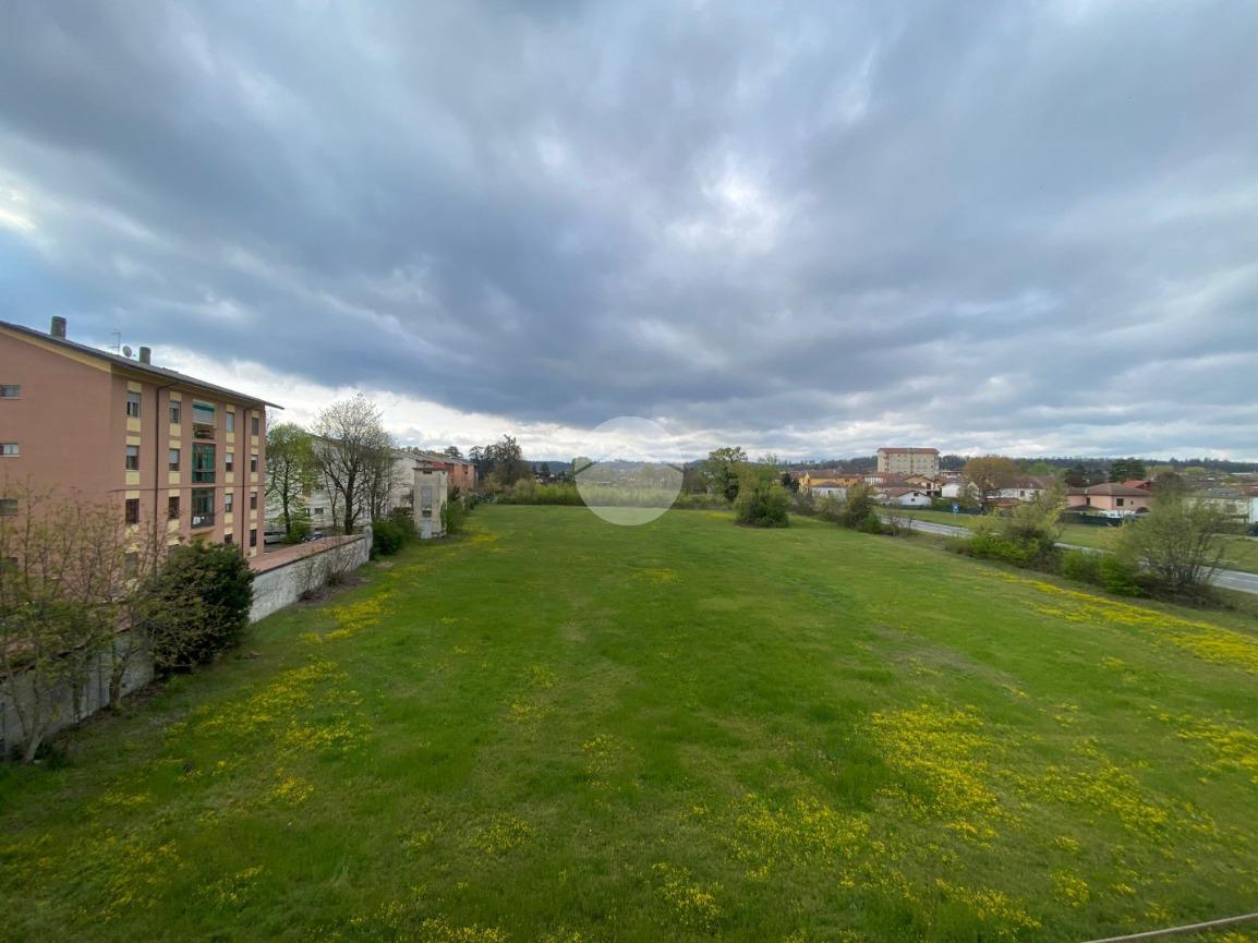 Appartamento in vendita a Novi Ligure