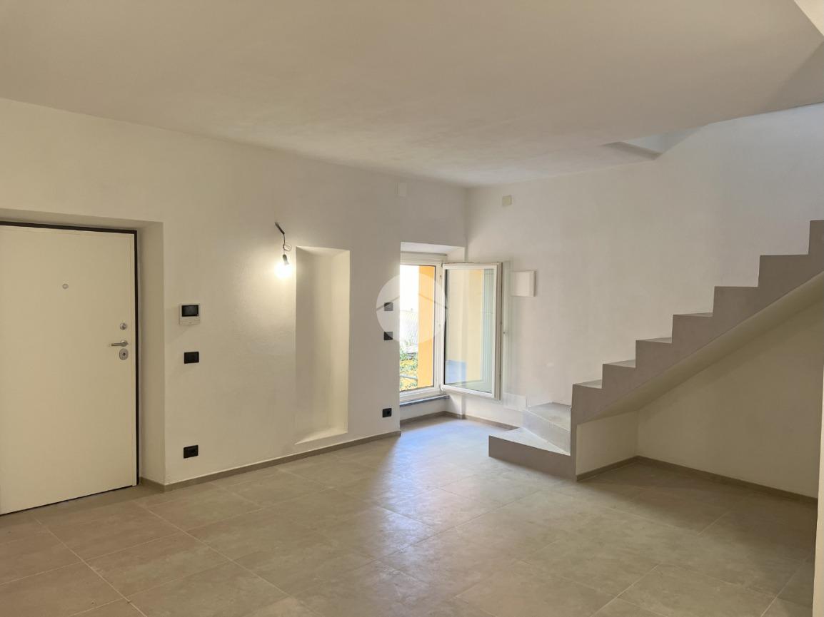 Casa indipendente in vendita a Novi Ligure