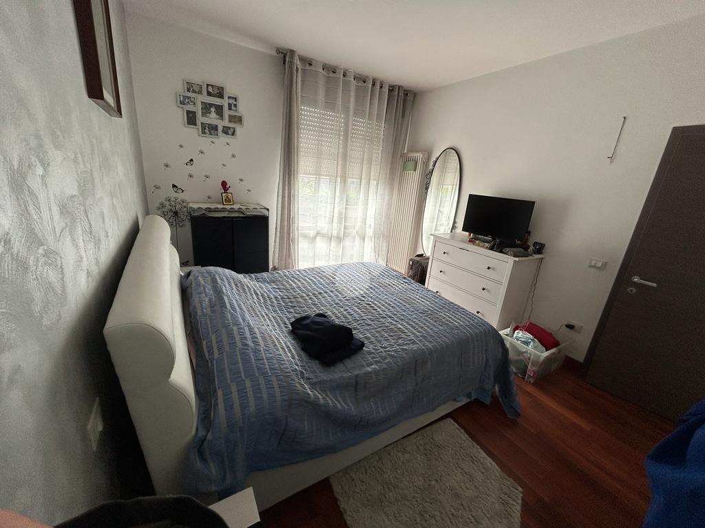 Appartamento in vendita a Padova