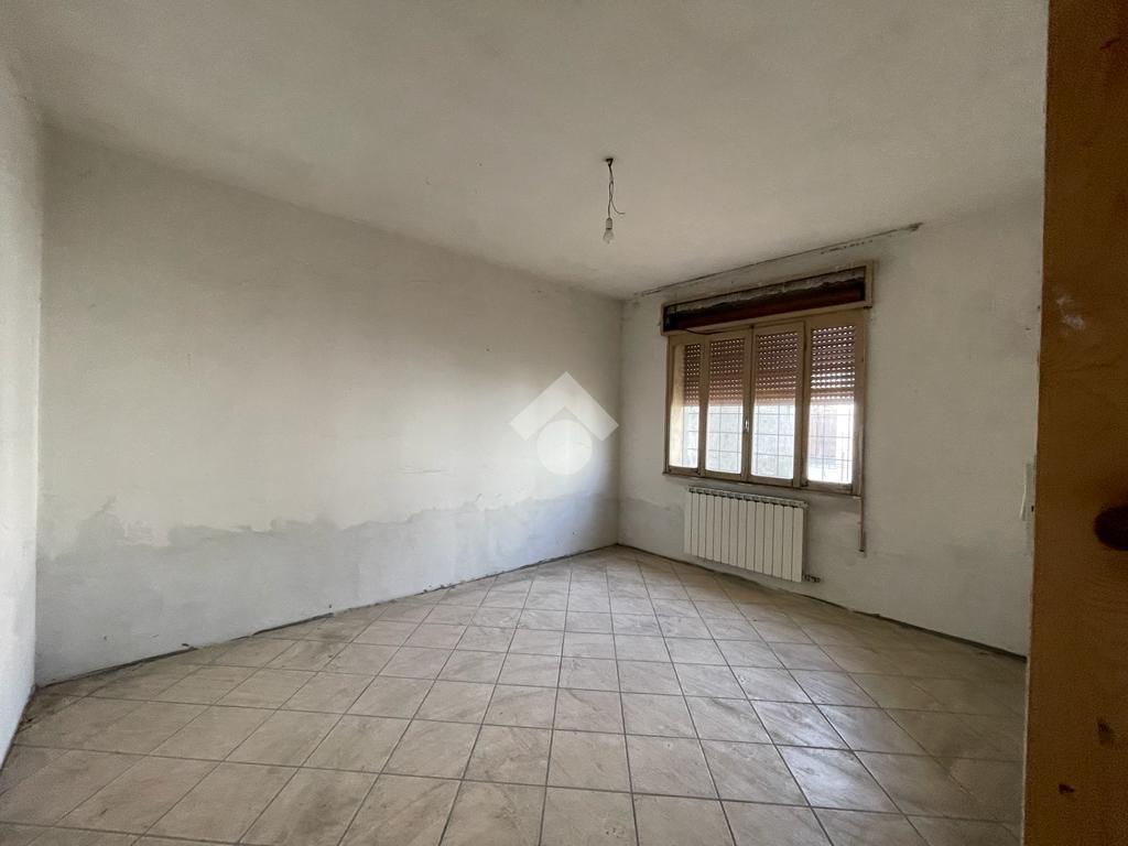 Villa in vendita a Padova