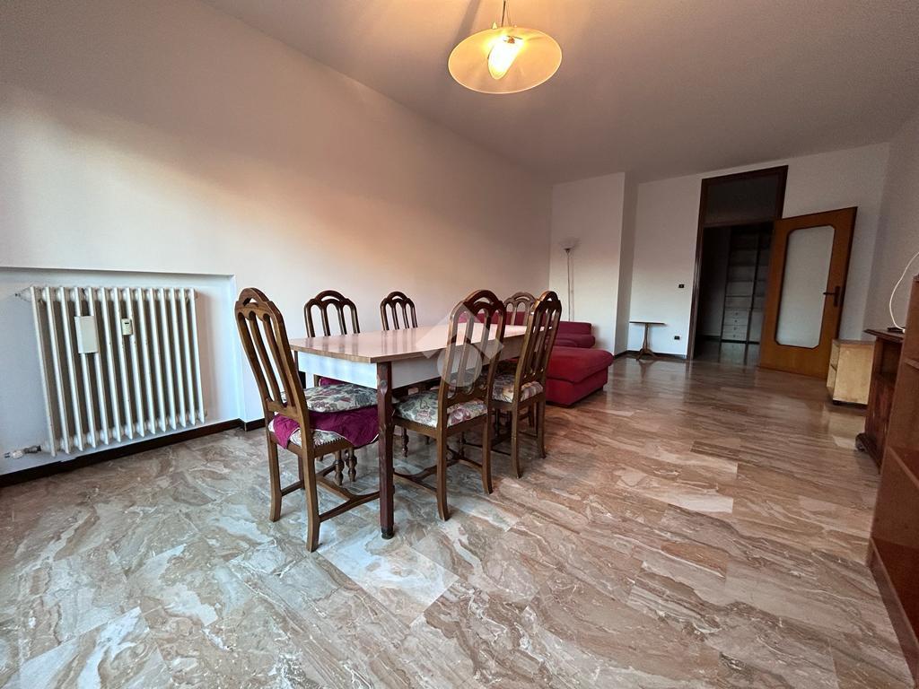 Appartamento in vendita a Padova