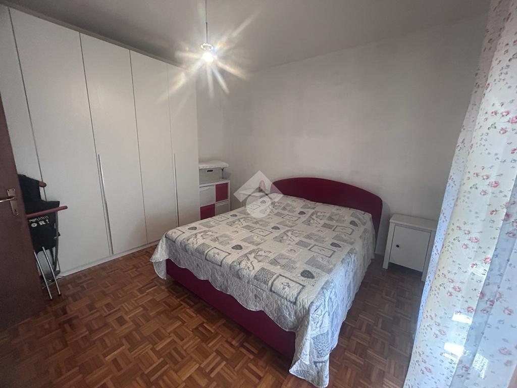 Appartamento in vendita a Padova