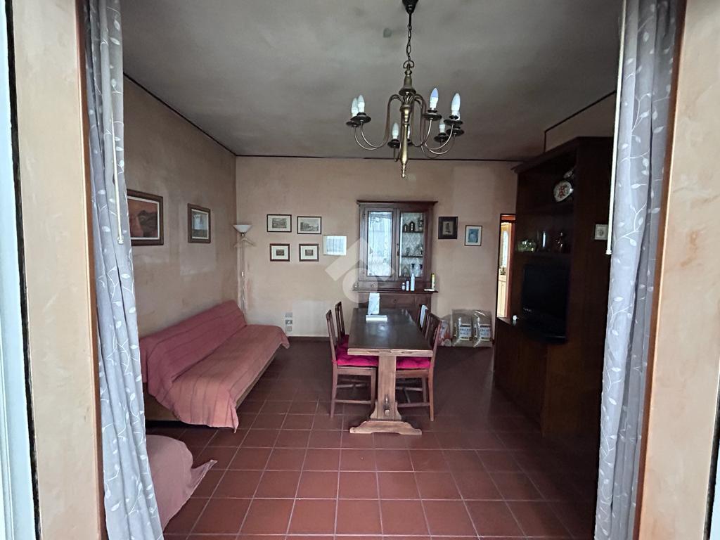 Appartamento in vendita a Padova