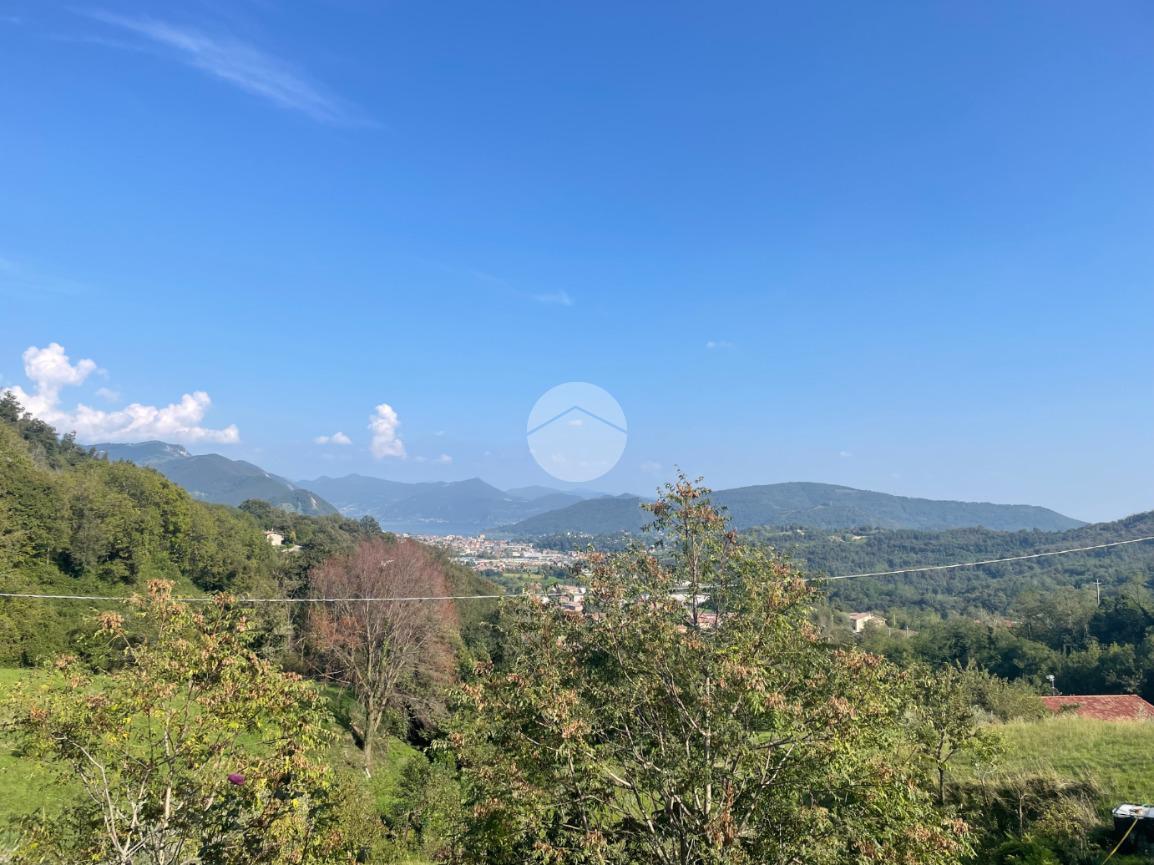 Appartamento in vendita a Gandosso