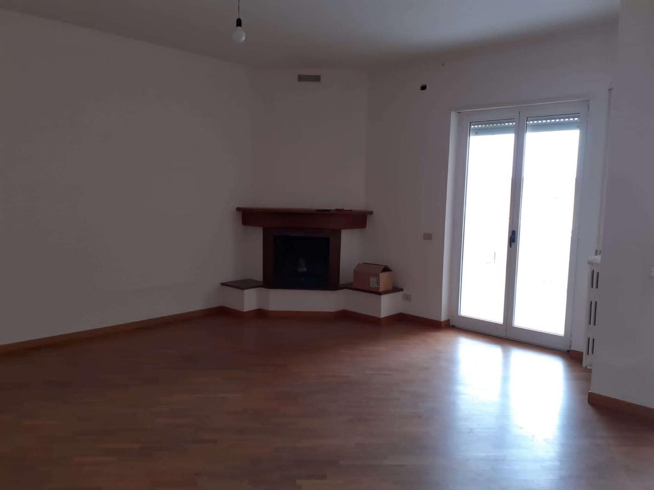 Appartamento in vendita a Noicattaro