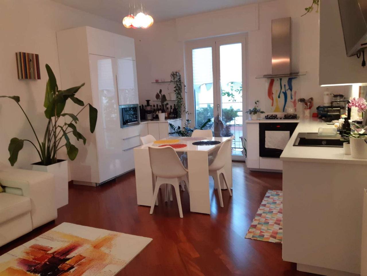 Palazzo in vendita a Noicattaro