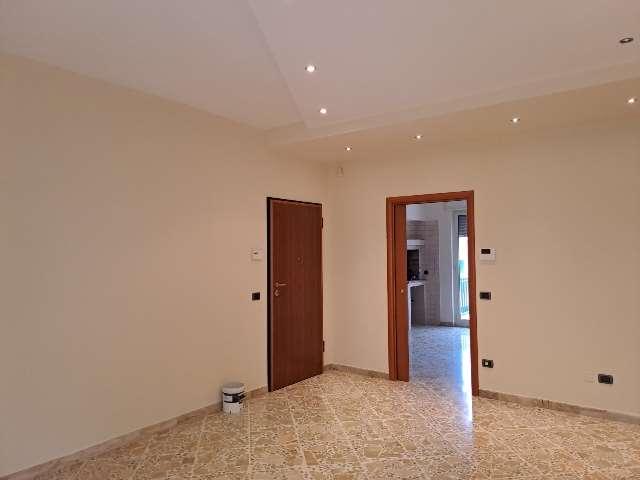 Appartamento in vendita a Noicattaro