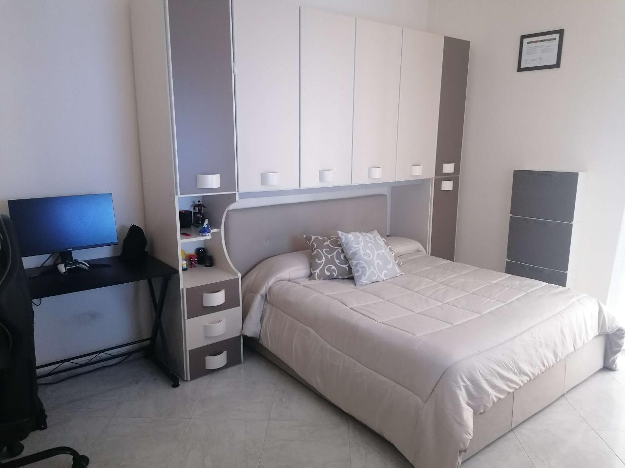 Casa indipendente in vendita a Noicattaro