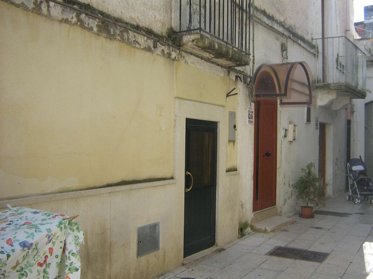 Casa indipendente in vendita a Noicattaro