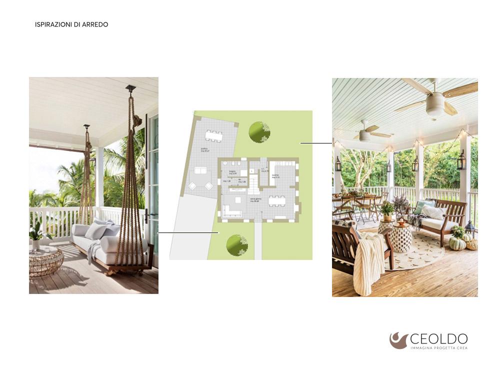 Villa in vendita a Vigonza