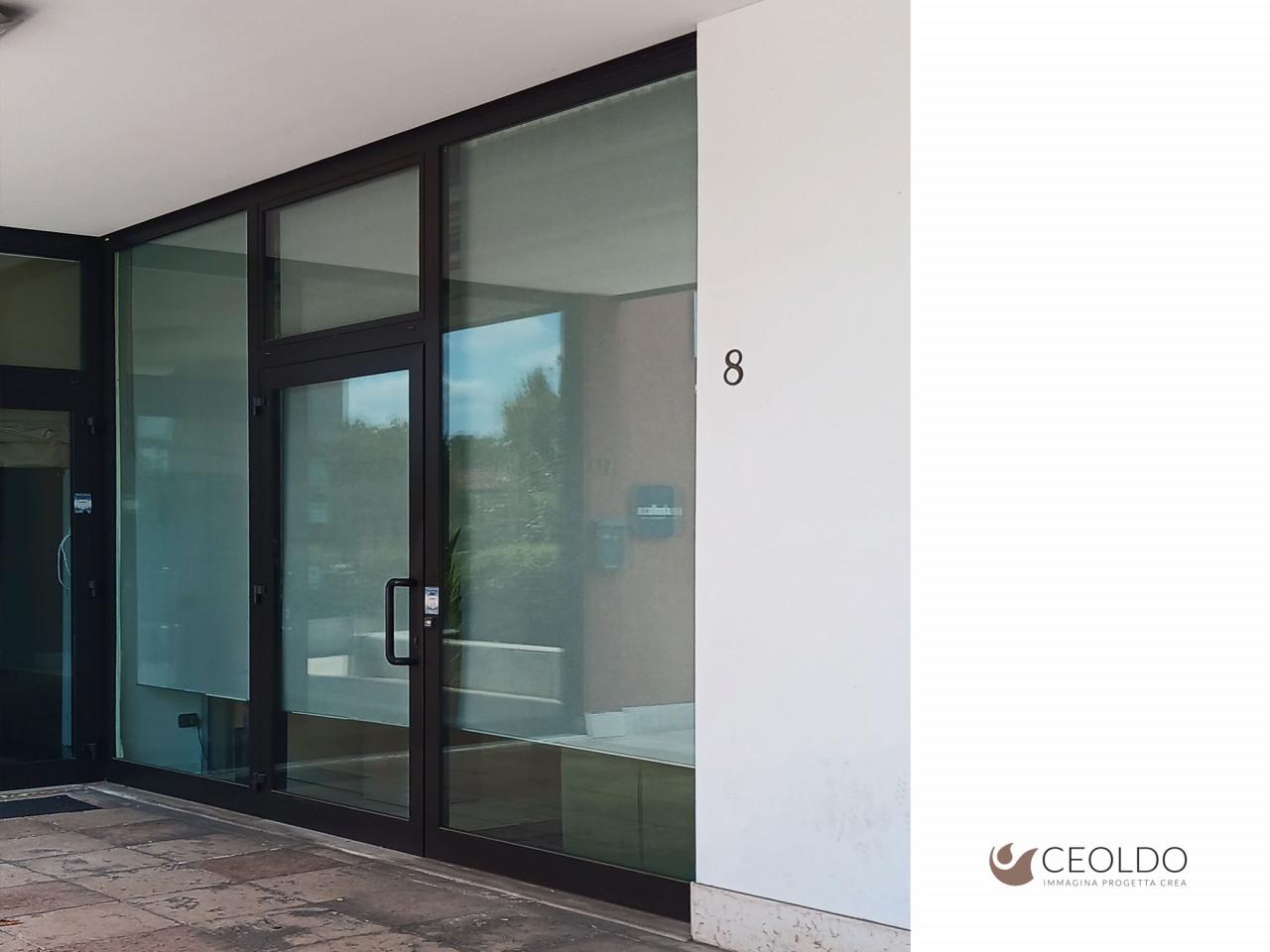 Negozio in affitto a Vigonza