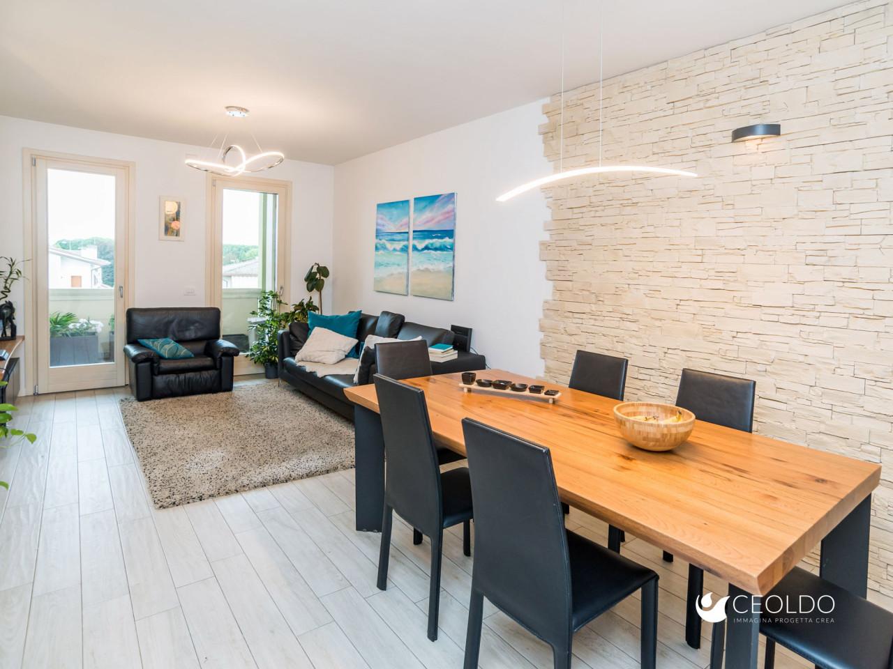 Appartamento in vendita a Vigonza