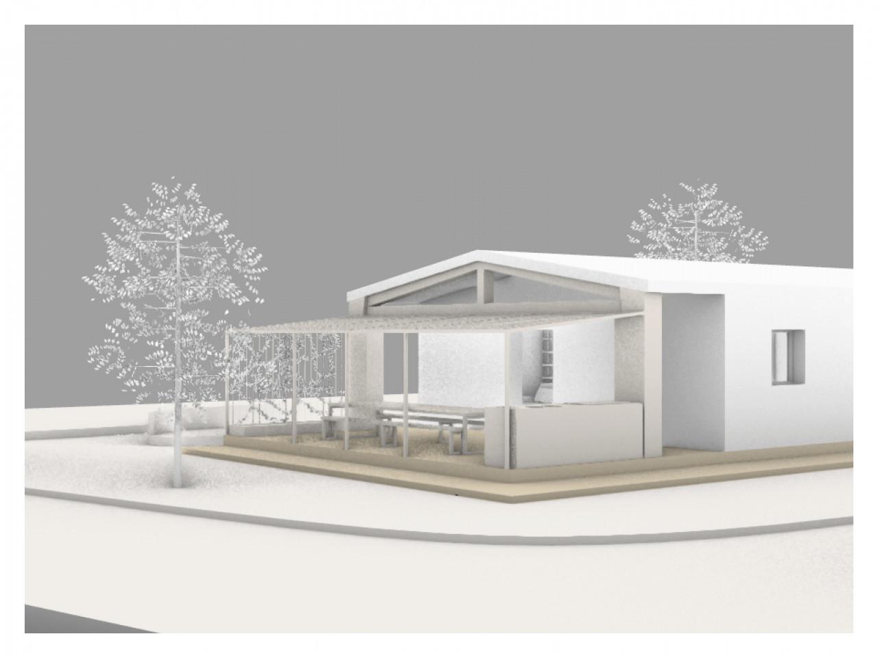 Villa in vendita a Vigonza