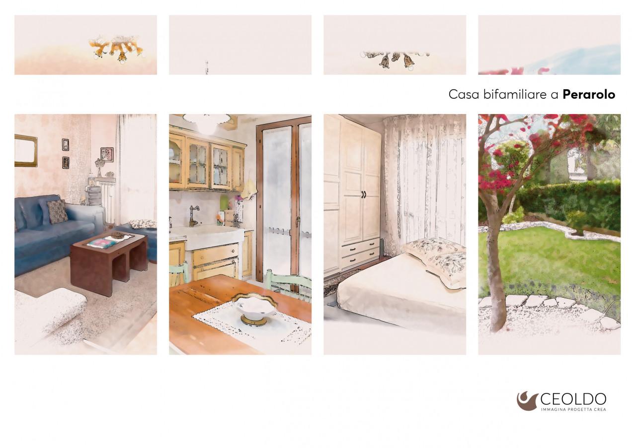 Villa in vendita a Vigonza