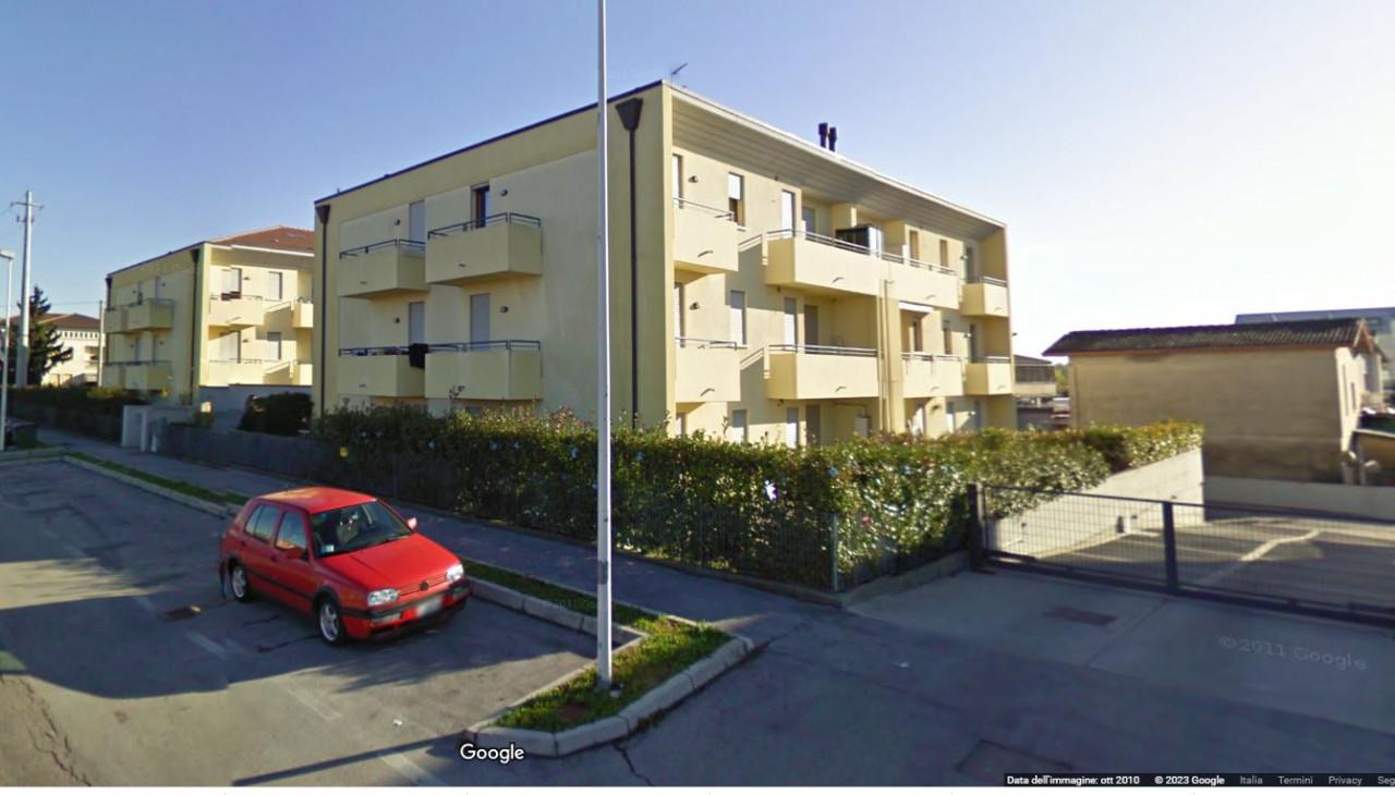 Appartamento in vendita a Pianiga