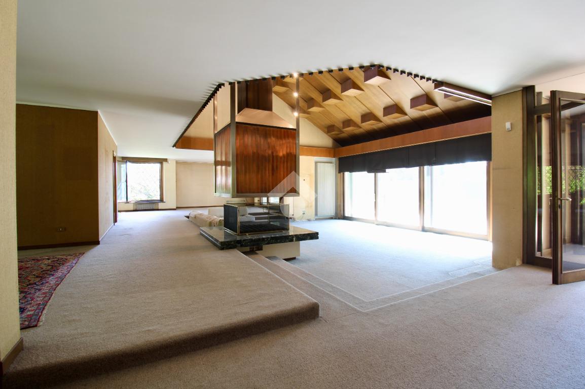 Villa in vendita a San Dona' Di Piave