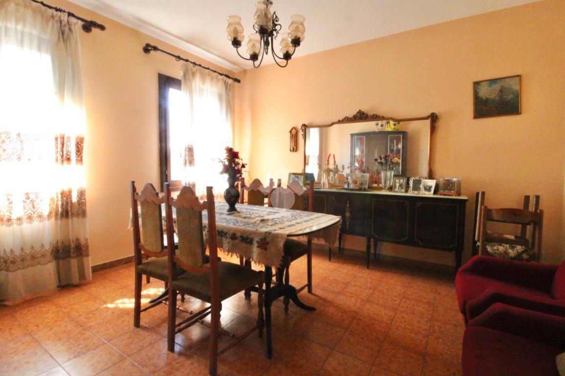 Villa in vendita a Noventa Di Piave