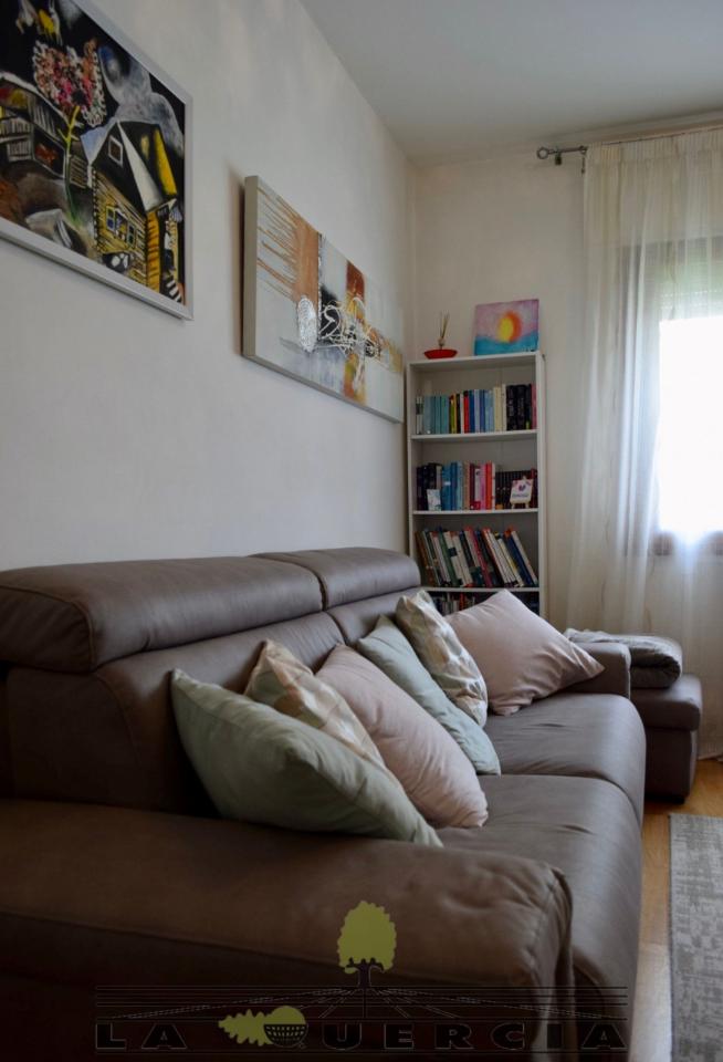 Appartamento in vendita a Monselice