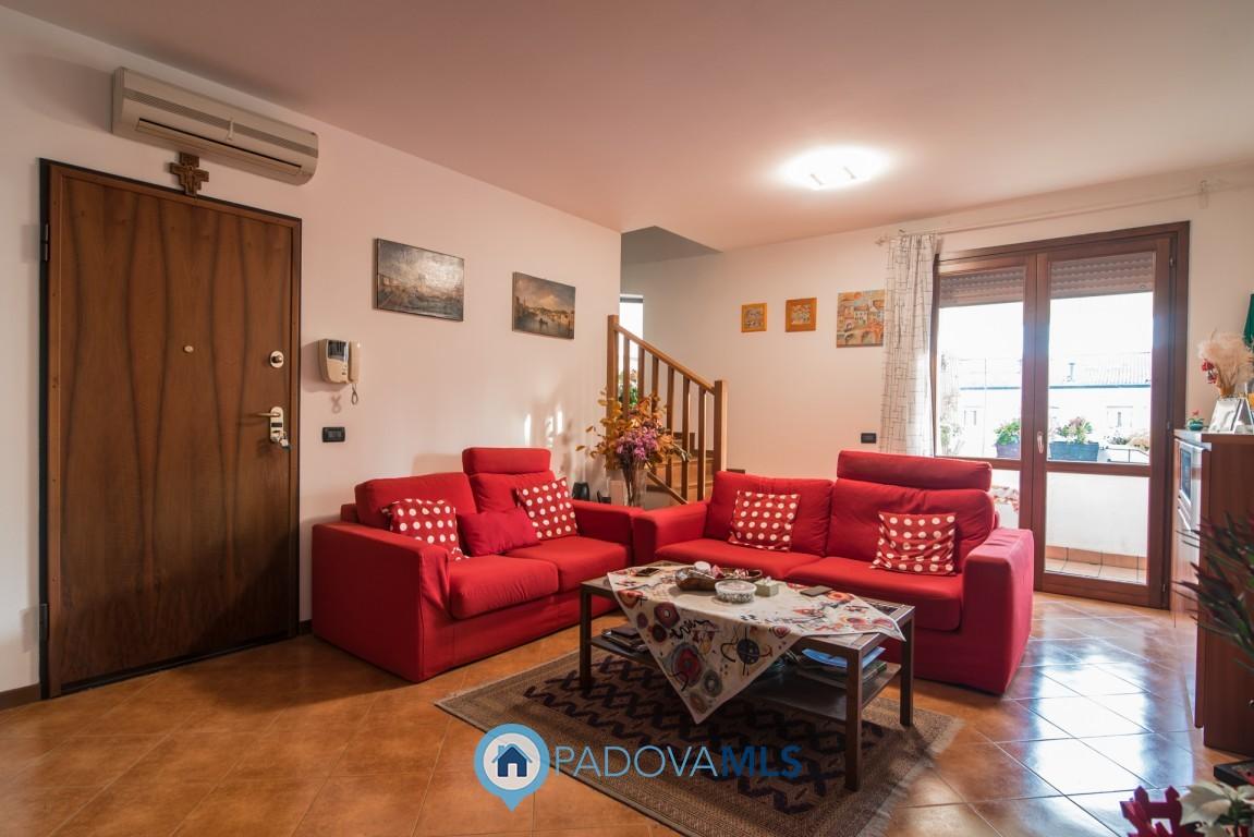 Appartamento in vendita a Montegrotto Terme