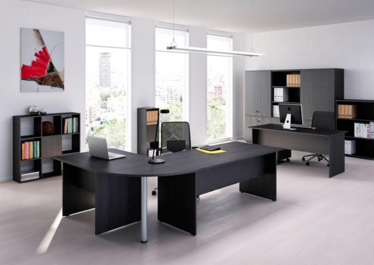 Ufficio in vendita a Penne