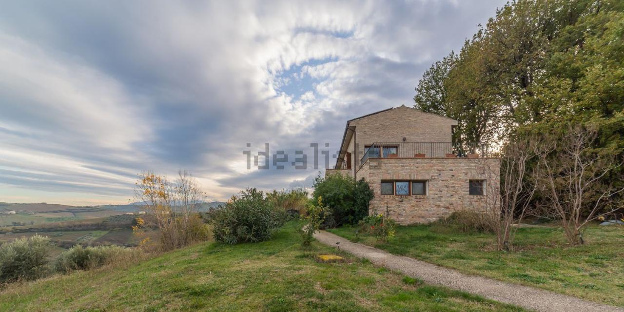 Rustico in vendita a Penne