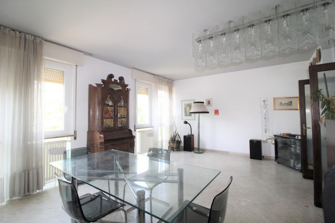 Appartamento in vendita a Venezia