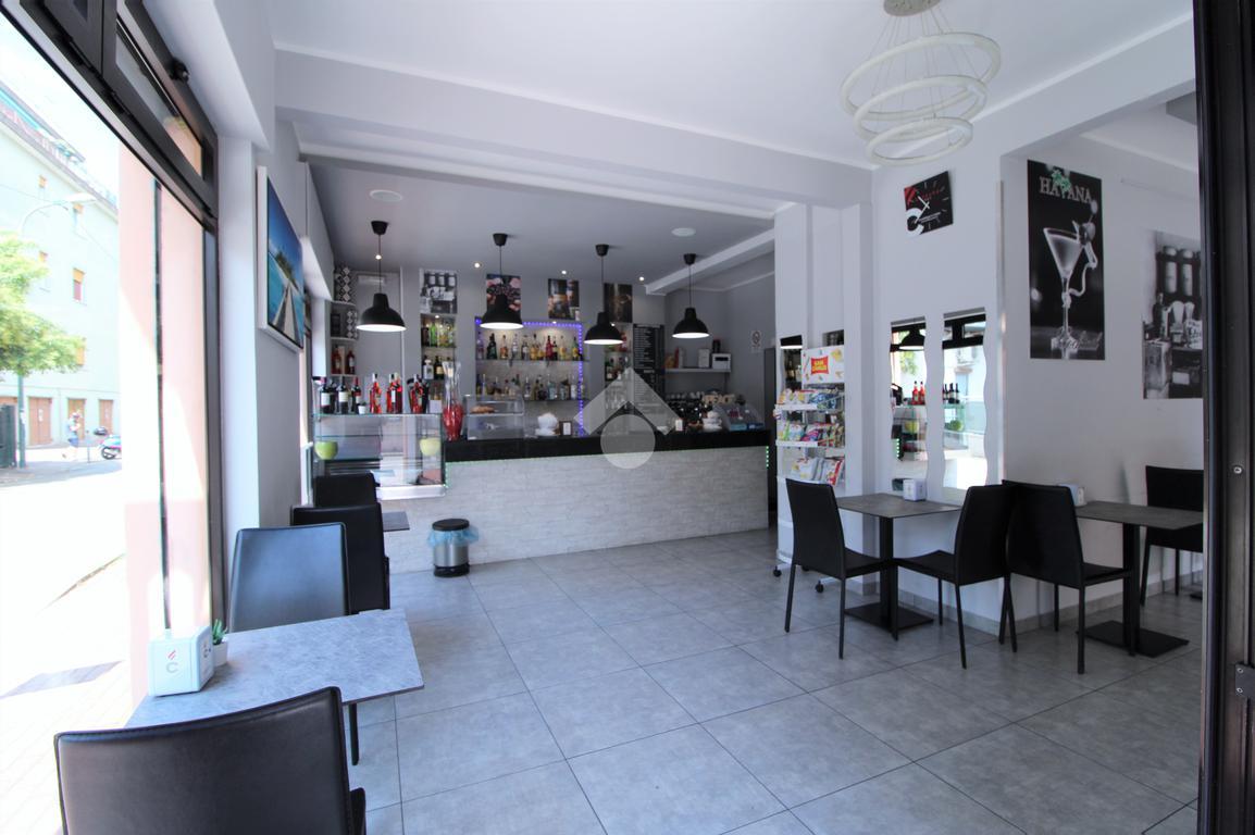 Negozio in vendita a Venezia