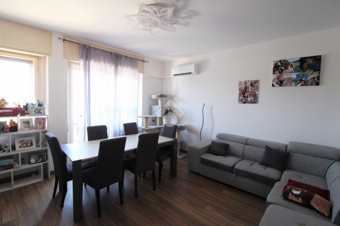 Appartamento in vendita a Venezia