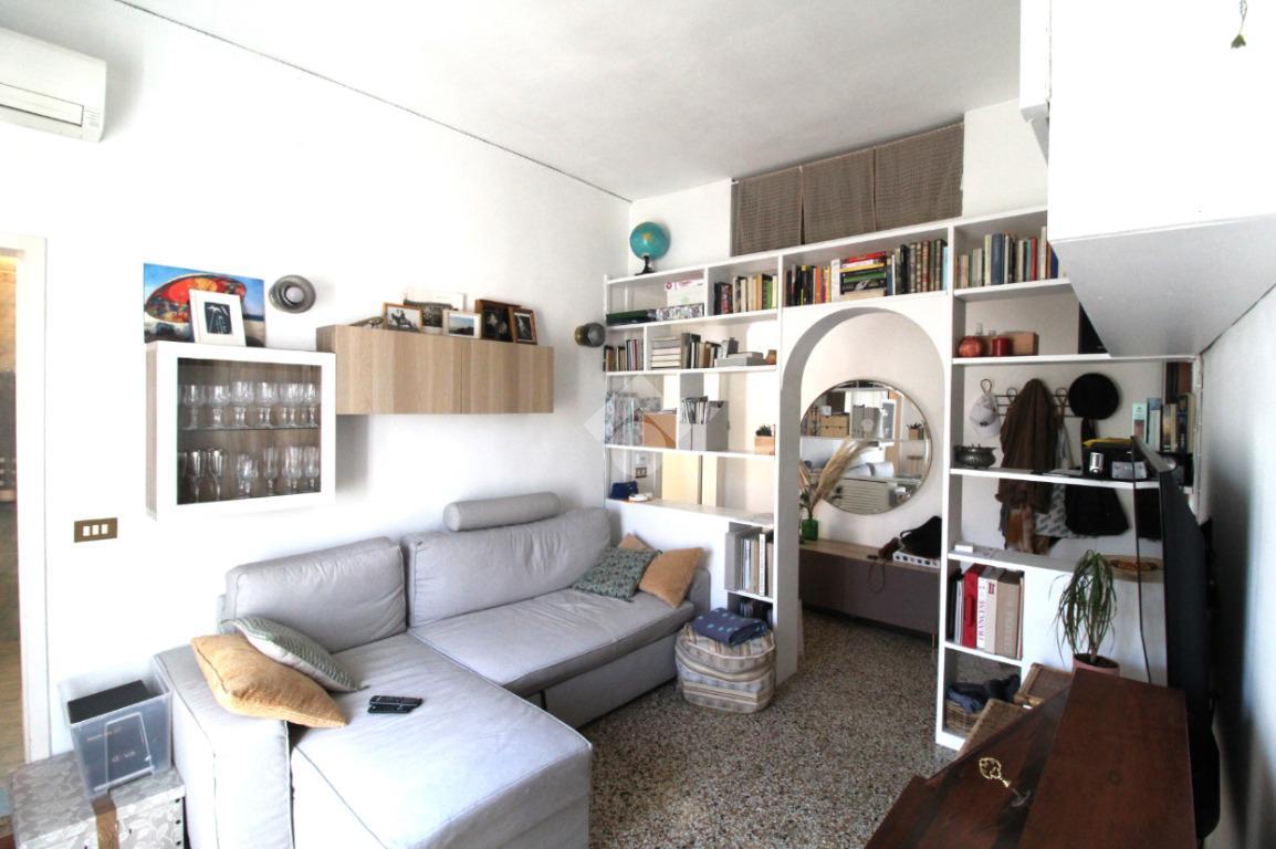 Appartamento in vendita a Venezia