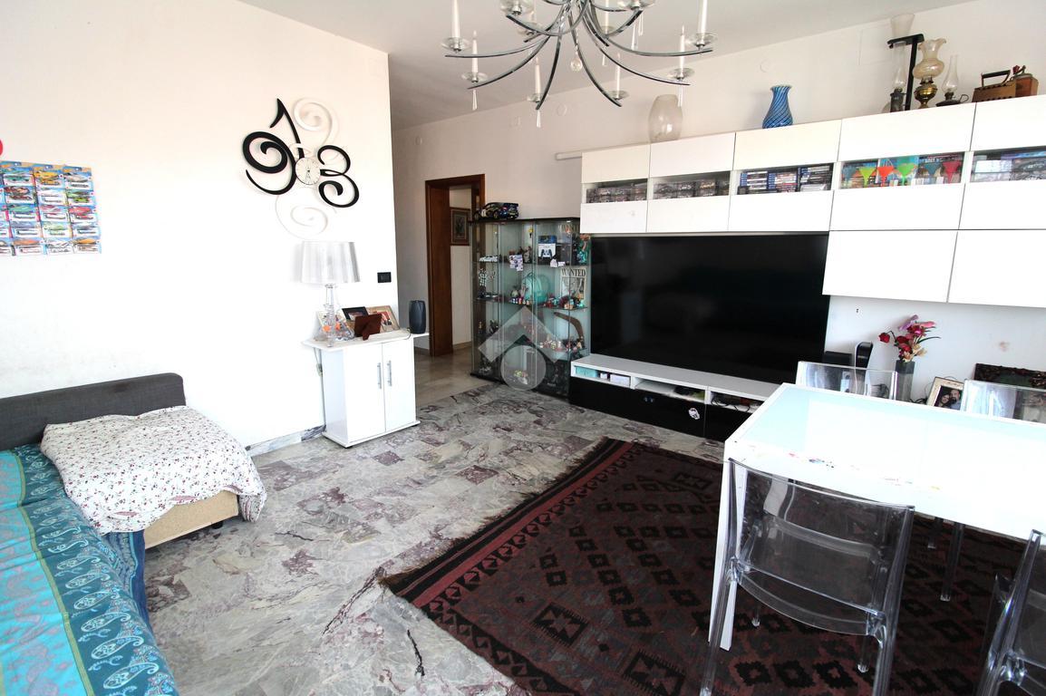 Appartamento in vendita a Venezia