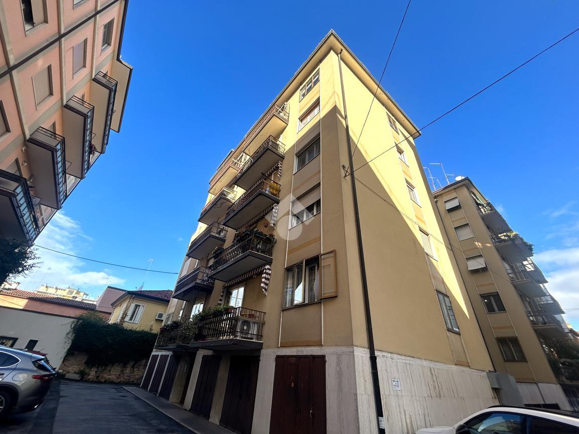 Appartamento in vendita a Venezia