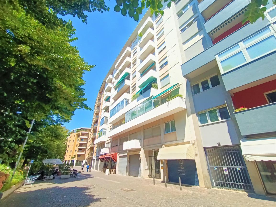 Appartamento in vendita a Venezia