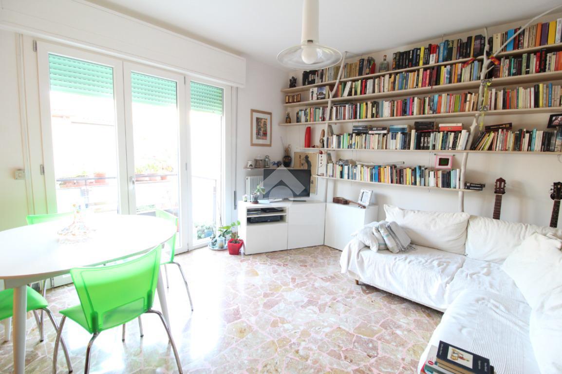 Appartamento in vendita a Venezia