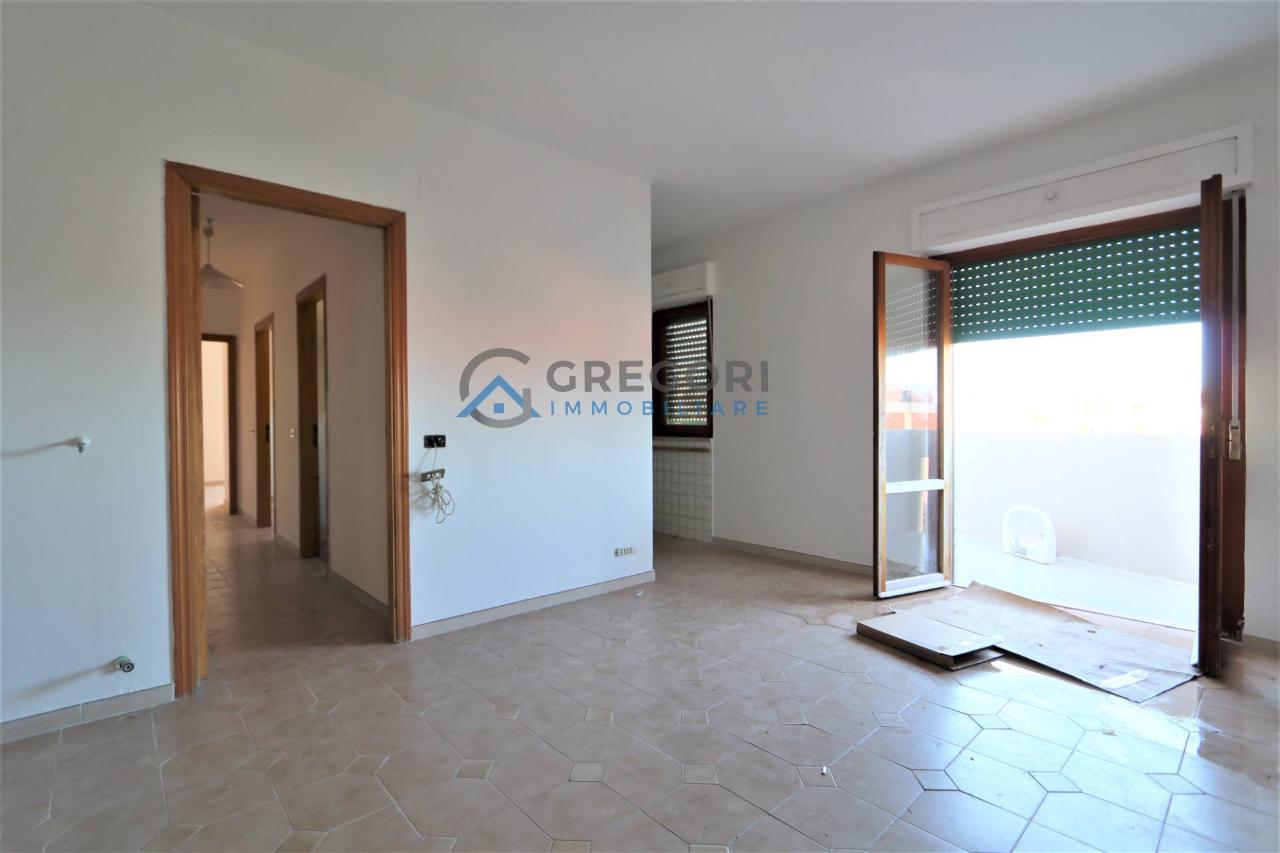 Appartamento in vendita a Martinsicuro