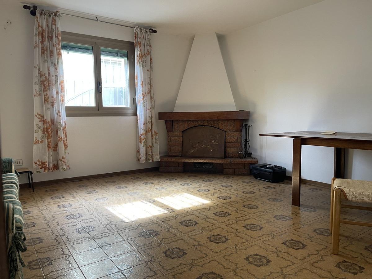 Villa a schiera in vendita a Forli'