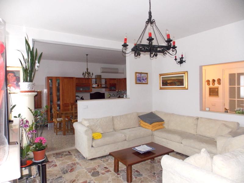 Casa indipendente in vendita a Forlimpopoli