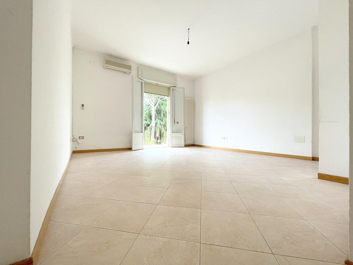 Appartamento in vendita a Forli'