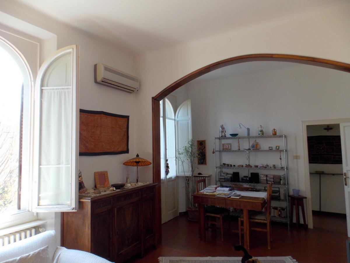 Casa indipendente in vendita a Forli'