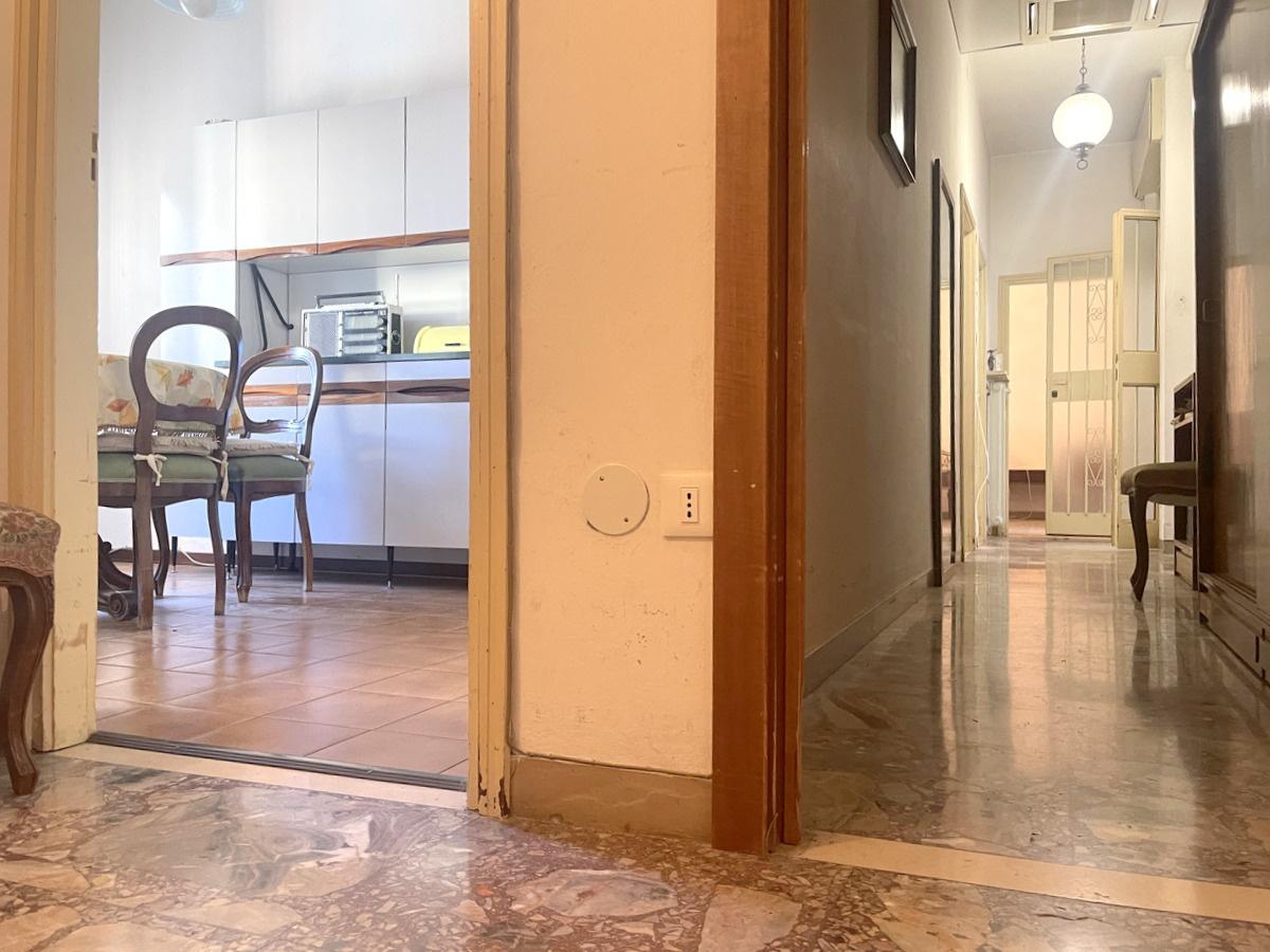 Appartamento in vendita a Forli'