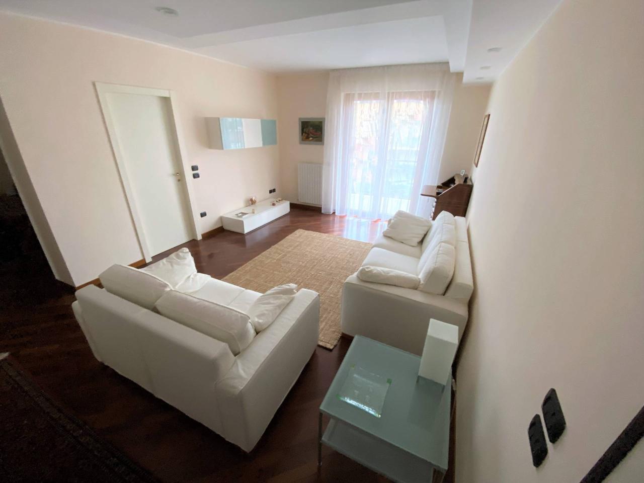 Appartamento in vendita a Porto San Giorgio