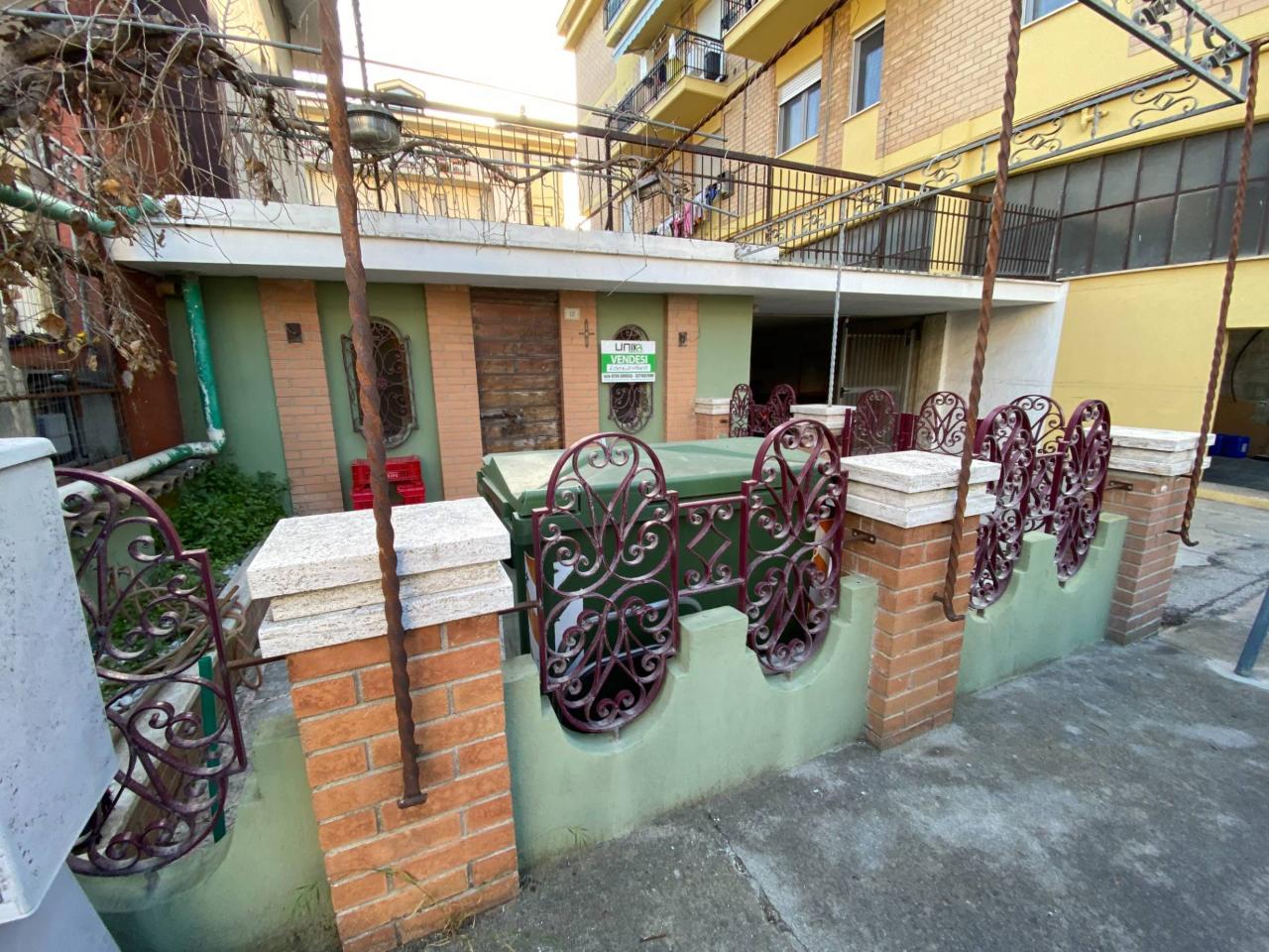 Negozio in vendita a Altidona