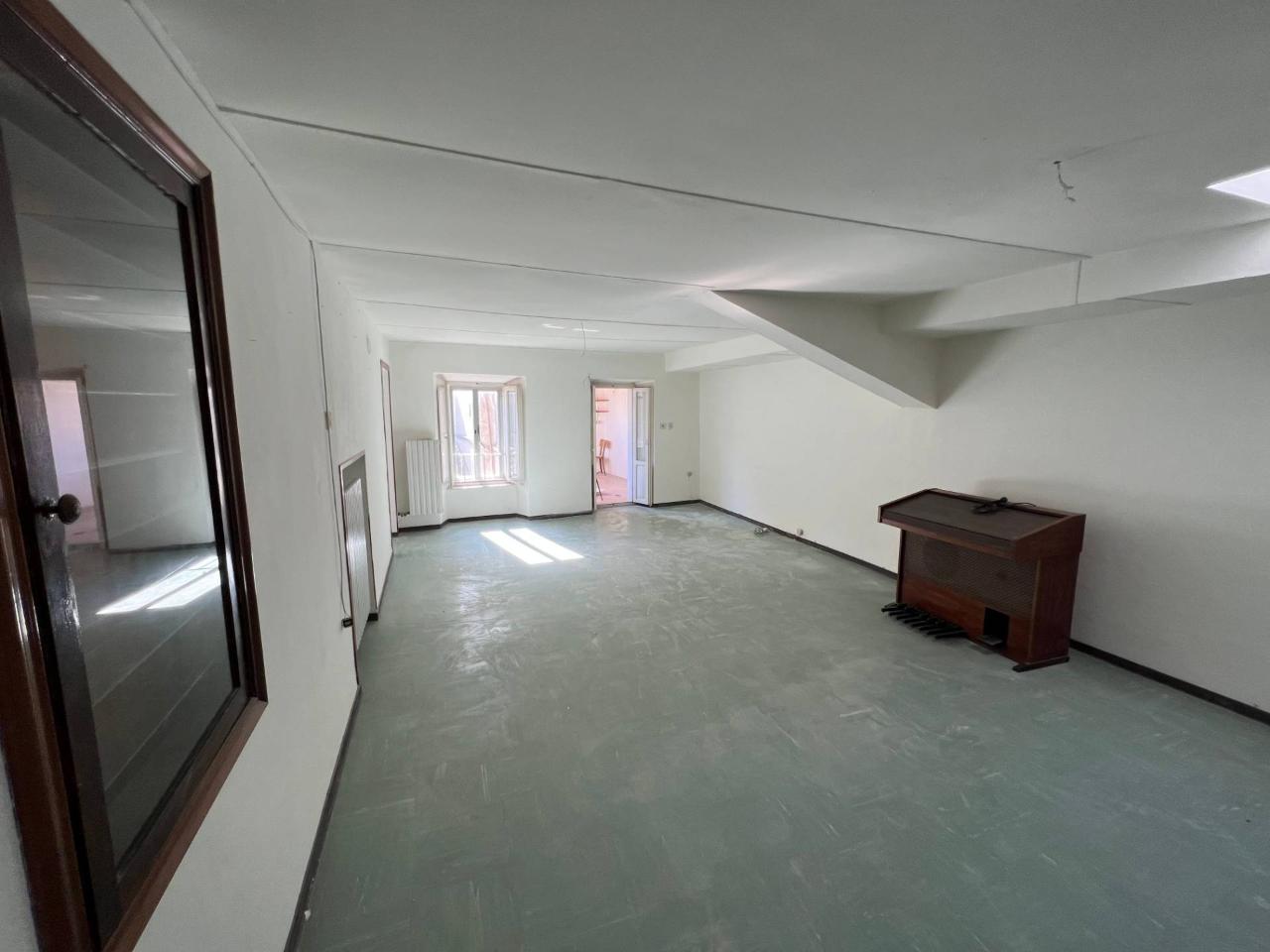 Appartamento in vendita a Fermo