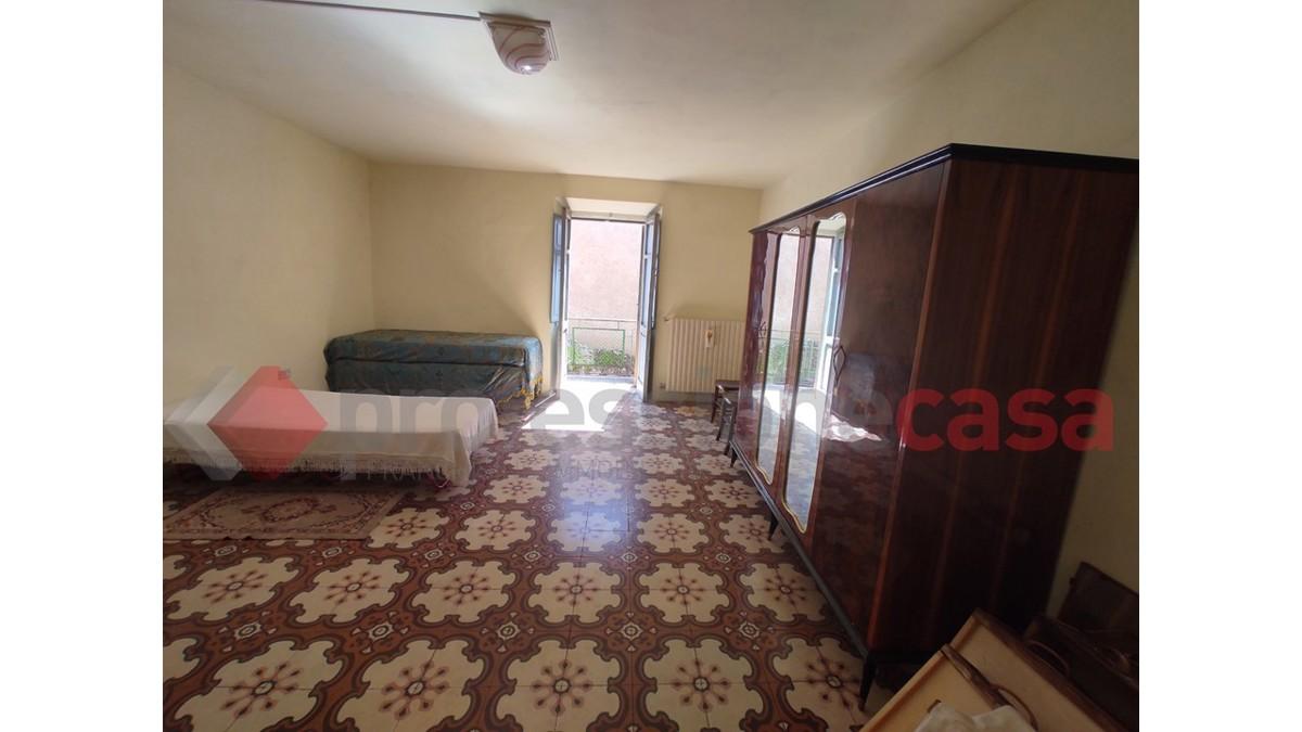 Casa indipendente in vendita a Isola Del Liri