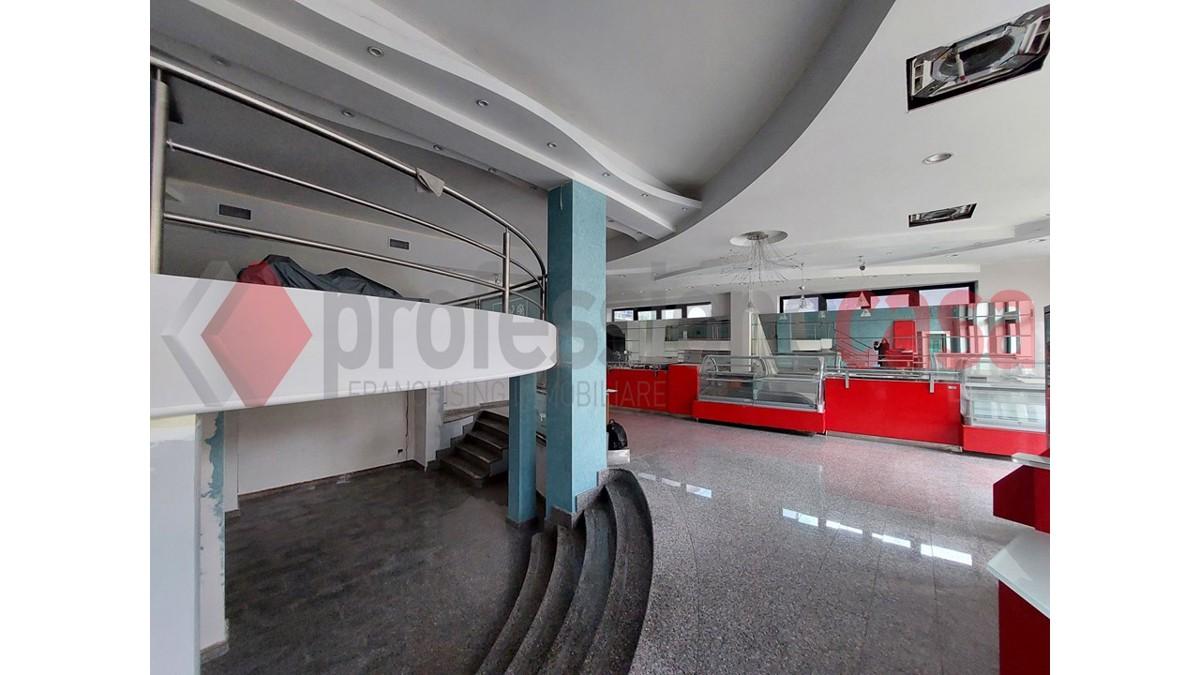 Negozio in vendita a Sora