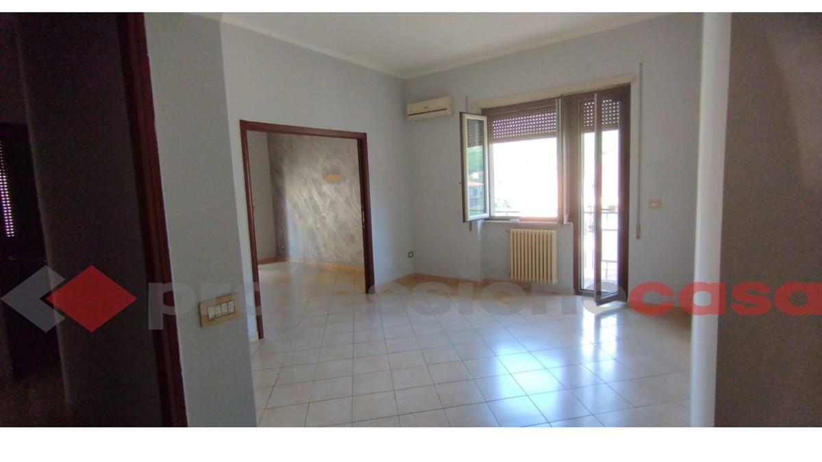 Appartamento in vendita a Sora